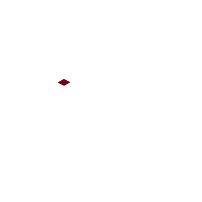 Raines Group – Chattanooga’s full-service real estate investment company